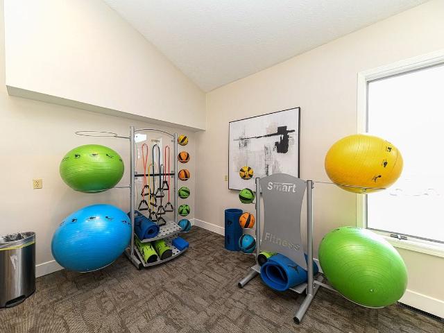 Lions Creek 2 Bedroom Apartment for Rent at 500 Lions Creek Cir, Noblesville, IN 46062