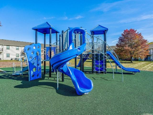 Lions Creek 2 Bedroom Apartment for Rent at 500 Lions Creek Cir, Noblesville, IN 46062