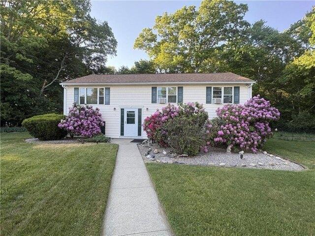 Lions Dr, Coventry, Home For Sale