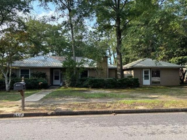 Lions Gate Ct