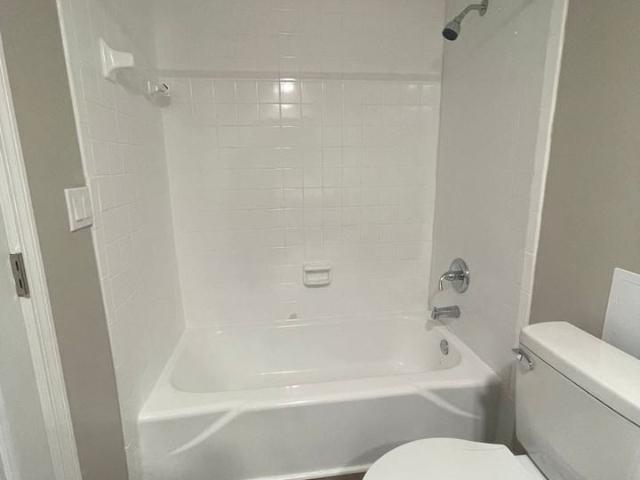 Lions Head Apartments 1 Bedroom Apartment for Rent at 4950 Richard St, Jacksonville, FL 32207 Englewood