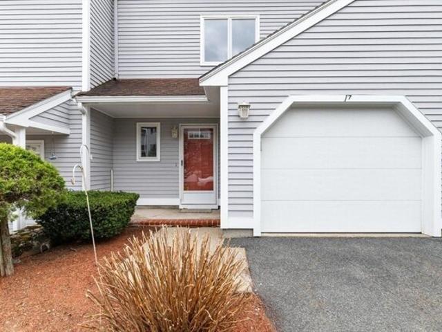 Lions Ln Unit,salem, Condo For Sale