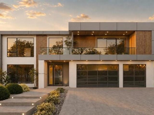 Lionshead Dr, Wayne, Home For Sale