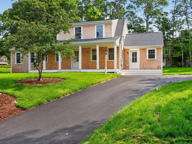 Liam Ln, Centerville, Home For Sale