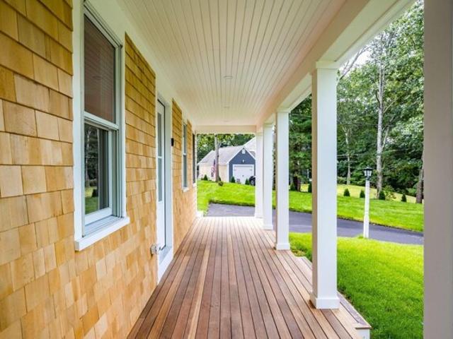 Liam Ln, Centerville, Home For Sale