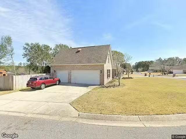 Liana, PENSACOLA, FL 32505