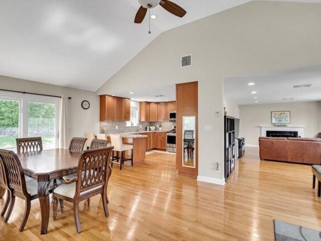 Liana St, Woburn, Home For Sale