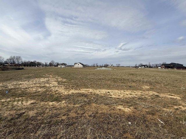 Libbert Lks Lot 47, Newburgh, IN 47630