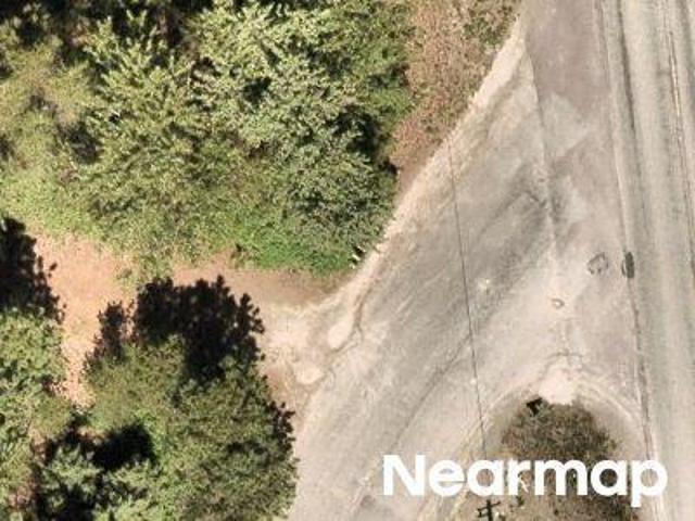 Libby Creek Rd