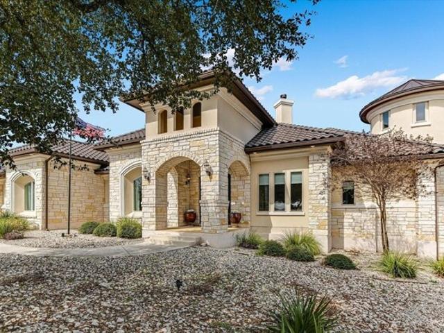 Libby Lookout, Canyon Lake, Home For Sale