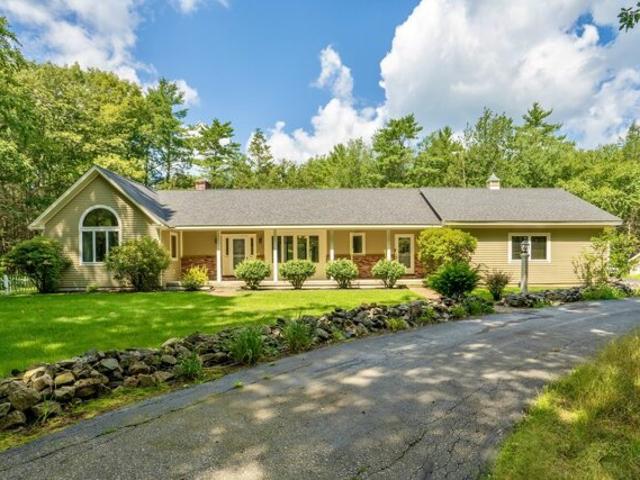 Libby Ln, Wells, Home For Sale