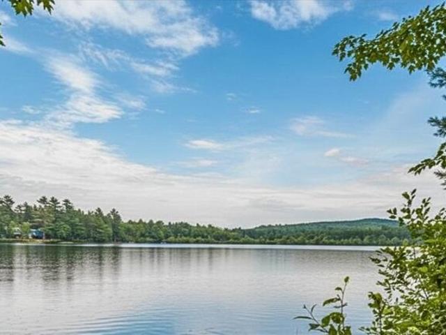 Libby Ln, Brownfield, Home For Sale