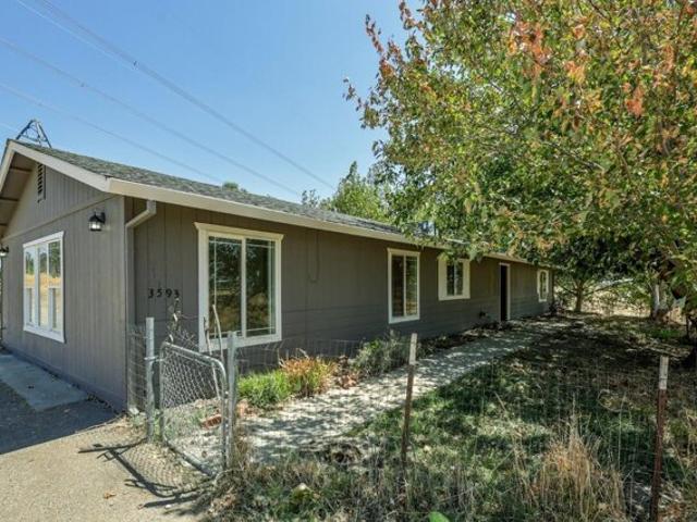 Libby Ln, Cottonwood, Home For Sale