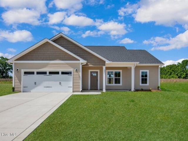 Libby Ln, Pinebluff, Home For Sale