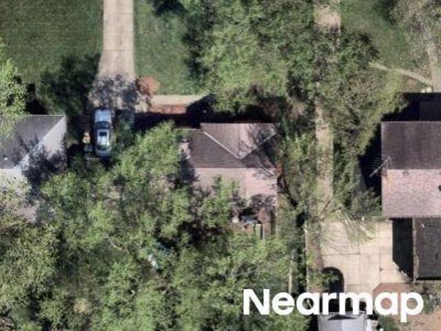 Libby Rd