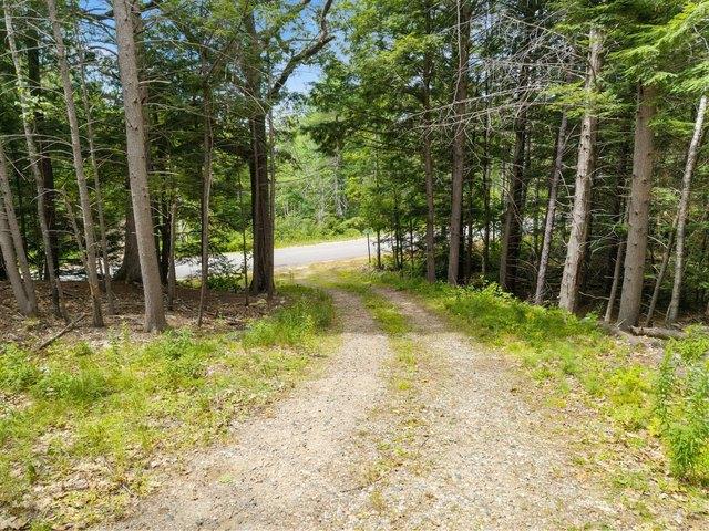 Libby Rd Lot 5 6, Newfield, ME 04095