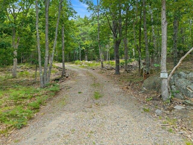 Libby Rd Lot, Newfield, Plot For Sale