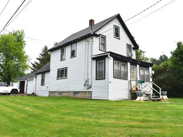 Libby St, Lincoln, Home For Sale