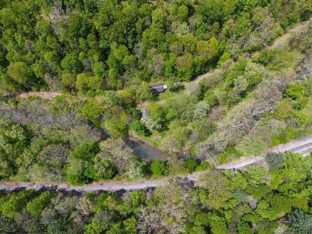Libbylu Ln Lot 1, Buckhannon, WV 26201