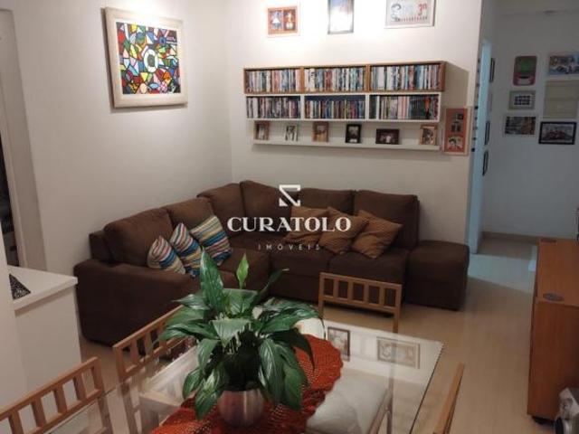 Liber Park Vila Matilde Viva com conforto no melhor da Vila Talarico, aconchegante apartamento com