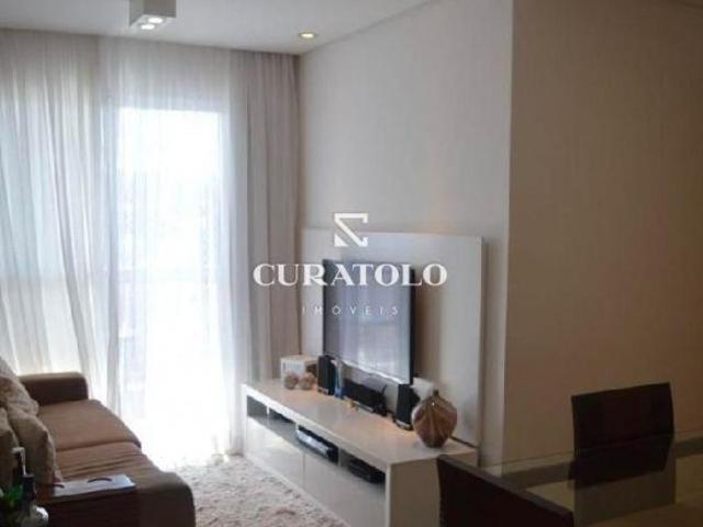 Liber Park Vila Matilde Conheça esse lindo apartamento na Cidade Patriarca, próx. ao metrô Guilher