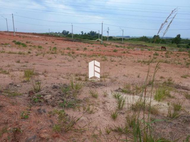 Liberado para Construção