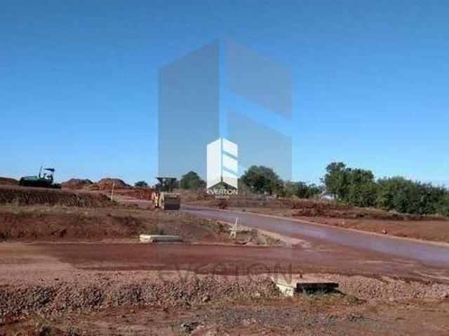 Liberado para Construção