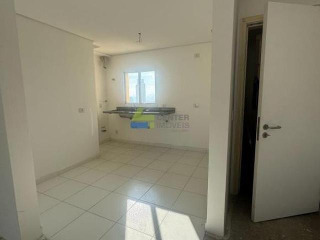 Liberdade, 174m², 4dts, 2sts, 1vg,, ap duplex!