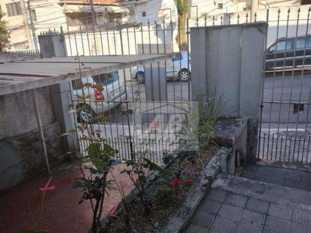Liberdade 2 dorms