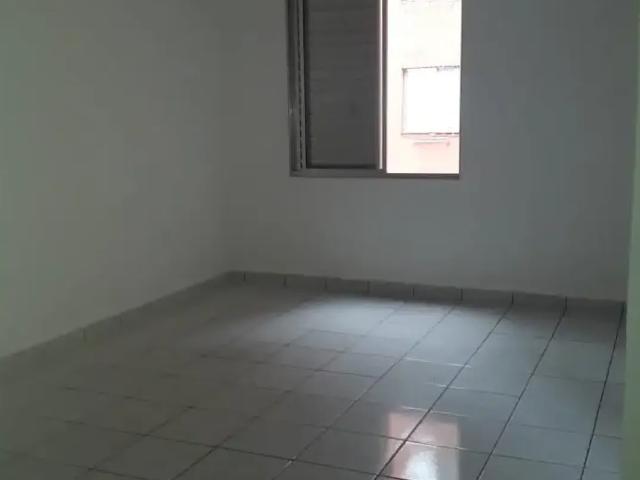 Liberdade alugo kitch ao lado da fmu uninove e metro s.joaquim