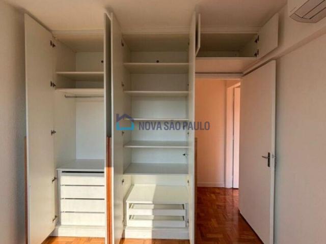 Liberdade São Paulo SP |R VERGUEIRO, 234
