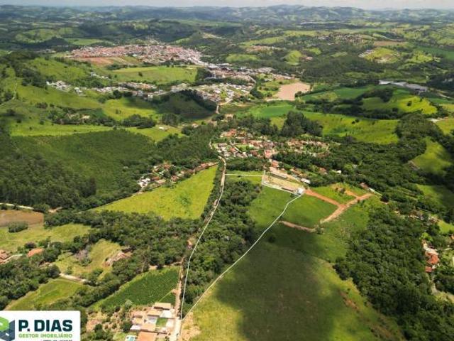 Liberdade, Privacidade e Vista para as Montanhas – Pinhalzinho, interior de São Paulo