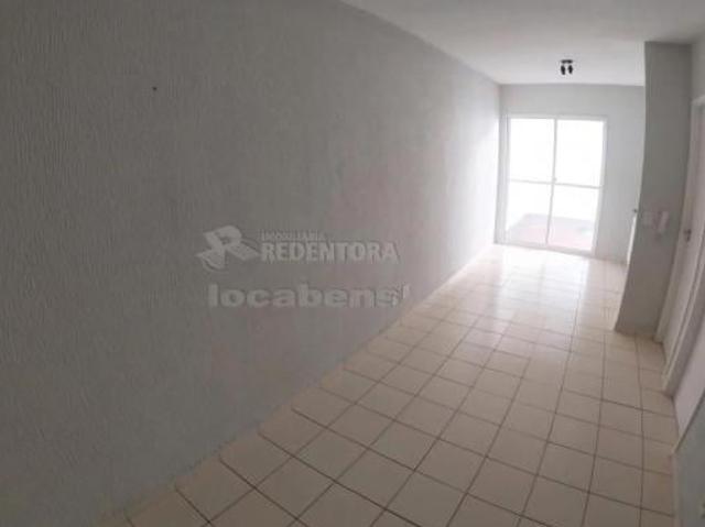 Liberdade VI ALAMEDA Casa com 3 dormitórios e 02 vagas de garagem