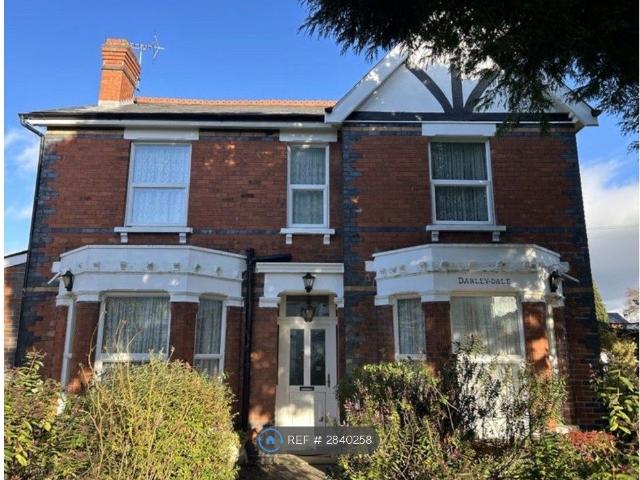 Libertus Road, Cheltenham GL51, 13 bed shared accommodation to rent, £630 pcm | PrimeLocation