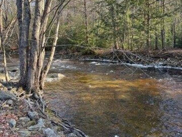 Liberty ME 04949 105108125