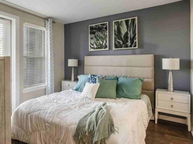 Liberty Mill 3 Bedroom Apartment for Rent at 19520 Waters Rd, Germantown, MD 20874 Germantown
