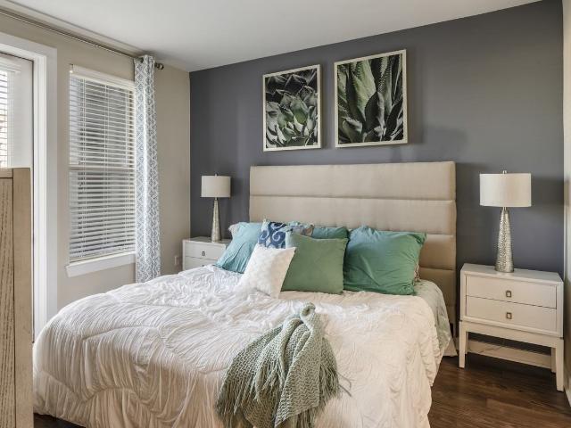 Liberty Mill 1 Bedroom Apartment for Rent at 19520 Waters Rd, Germantown, MD 20874 Germantown