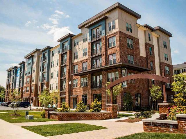 Liberty Mill 1 Bedroom Apartment for Rent at 19520 Waters Rd, Germantown, MD 20874 Germantown