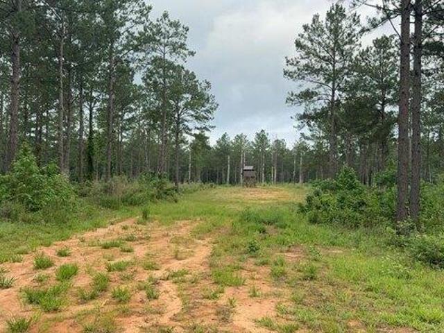 Liberty MS 39645 89623150