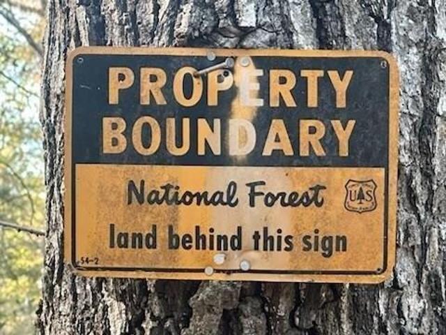 Liberty MS 39645 89623470