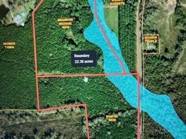 Liberty MS 39645 89654674