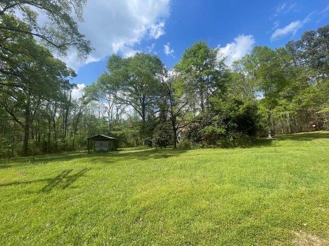 Liberty MS 39645 89682960