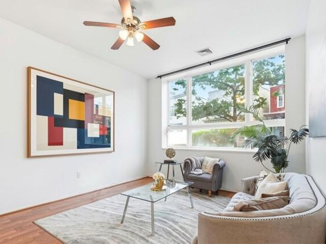 Liberty Ave Unit A, Jersey City, Condo For Sale