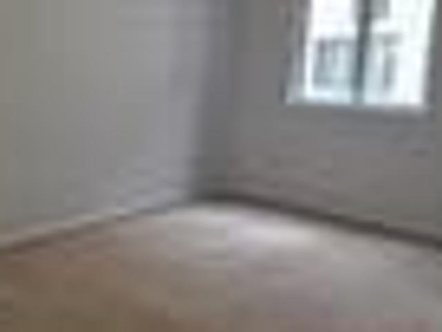 Liberty Ave Unit D, Jersey City, Condo For Sale