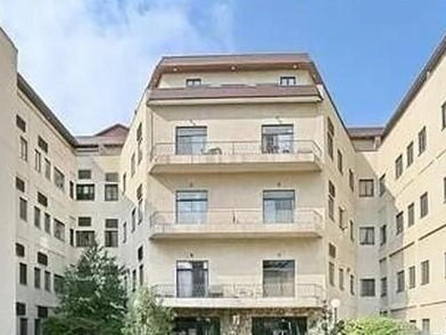Liberty Ave Unit D, Jersey City, Condo For Sale