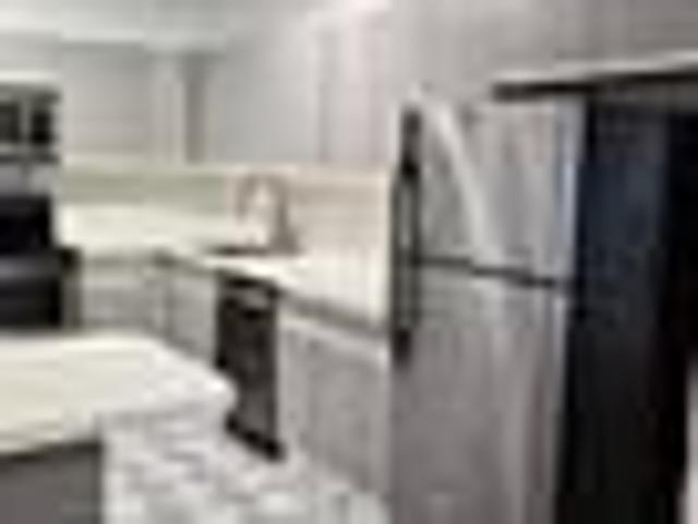 Liberty Ave Unit D, Jersey City, Condo For Sale