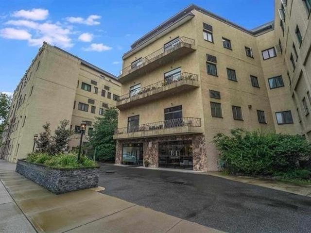 Liberty Ave Unit E, Jersey City, Condo For Sale