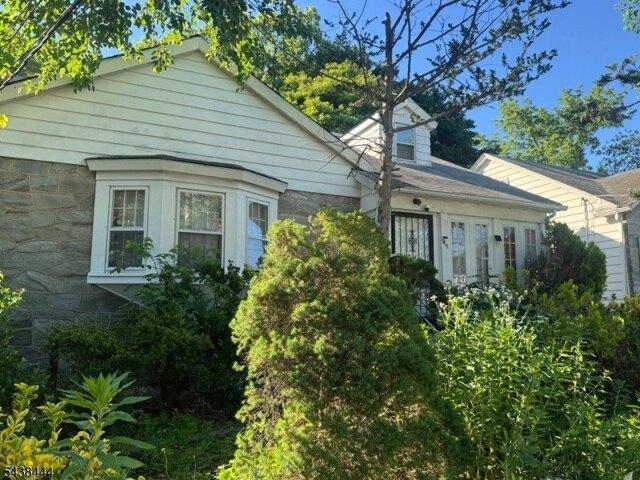 Liberty Ave, Union Twp, Home For Sale