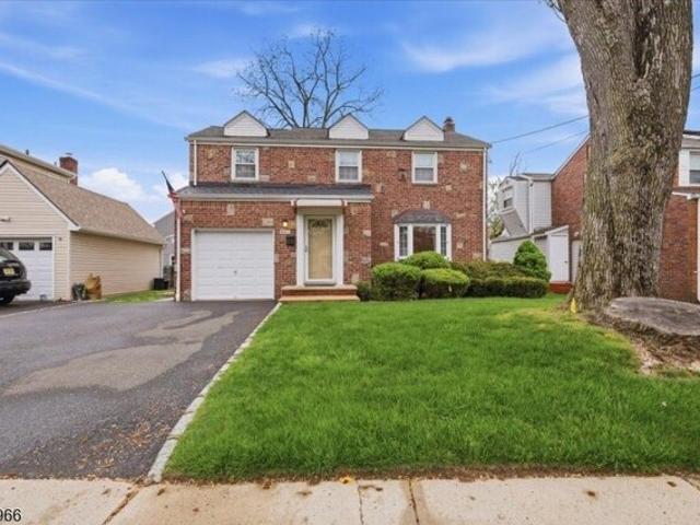 Liberty Ave, Union Twp, Home For Sale