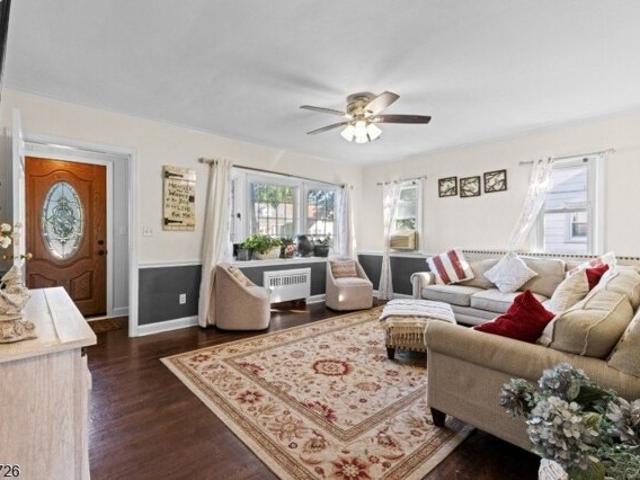 Liberty Ave, Union Twp, Home For Sale